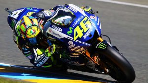 FAN DI VALENTINO - 50annieround